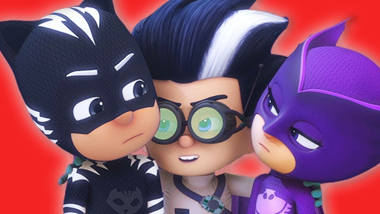 menino gato - Youtube Kids