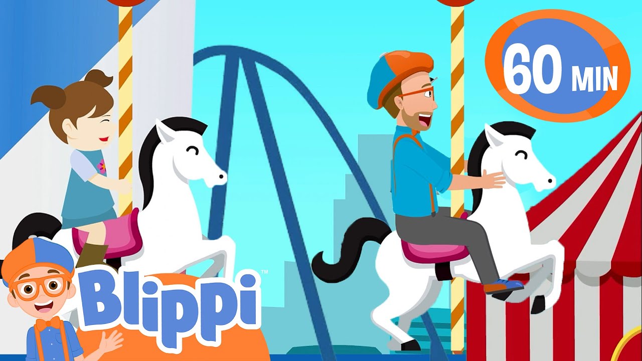 roller coaster - Youtube Kids