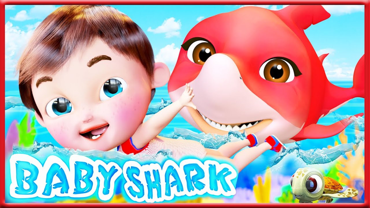 a for apple - Youtube Kids