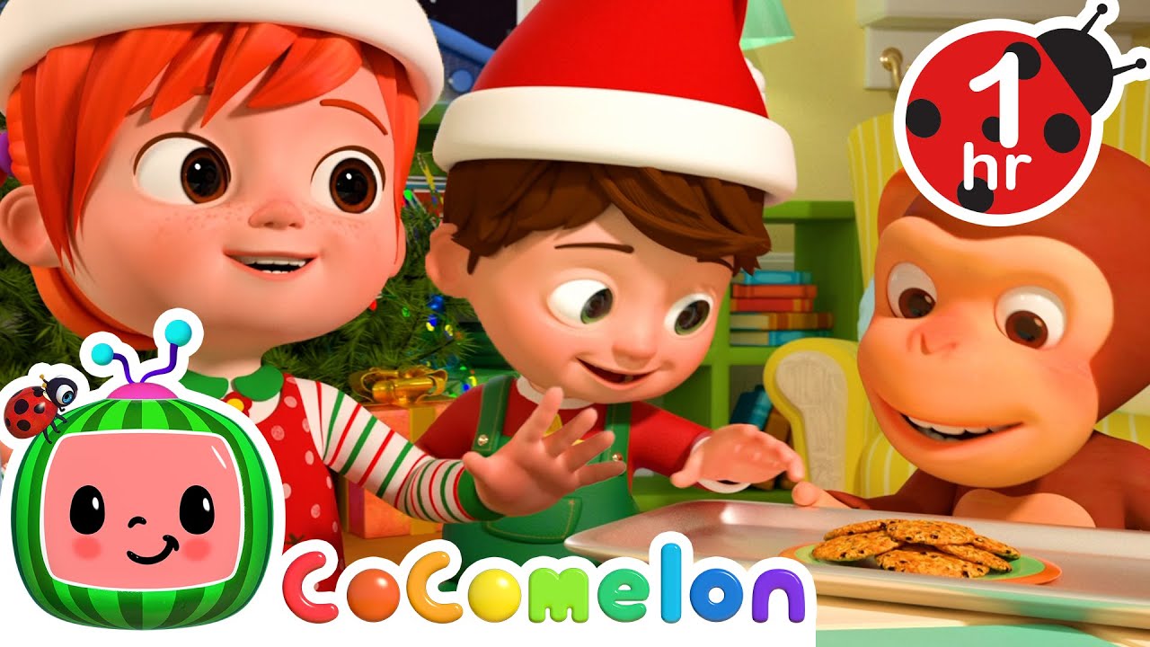 hide and seek song cocomelon - Youtube Kids