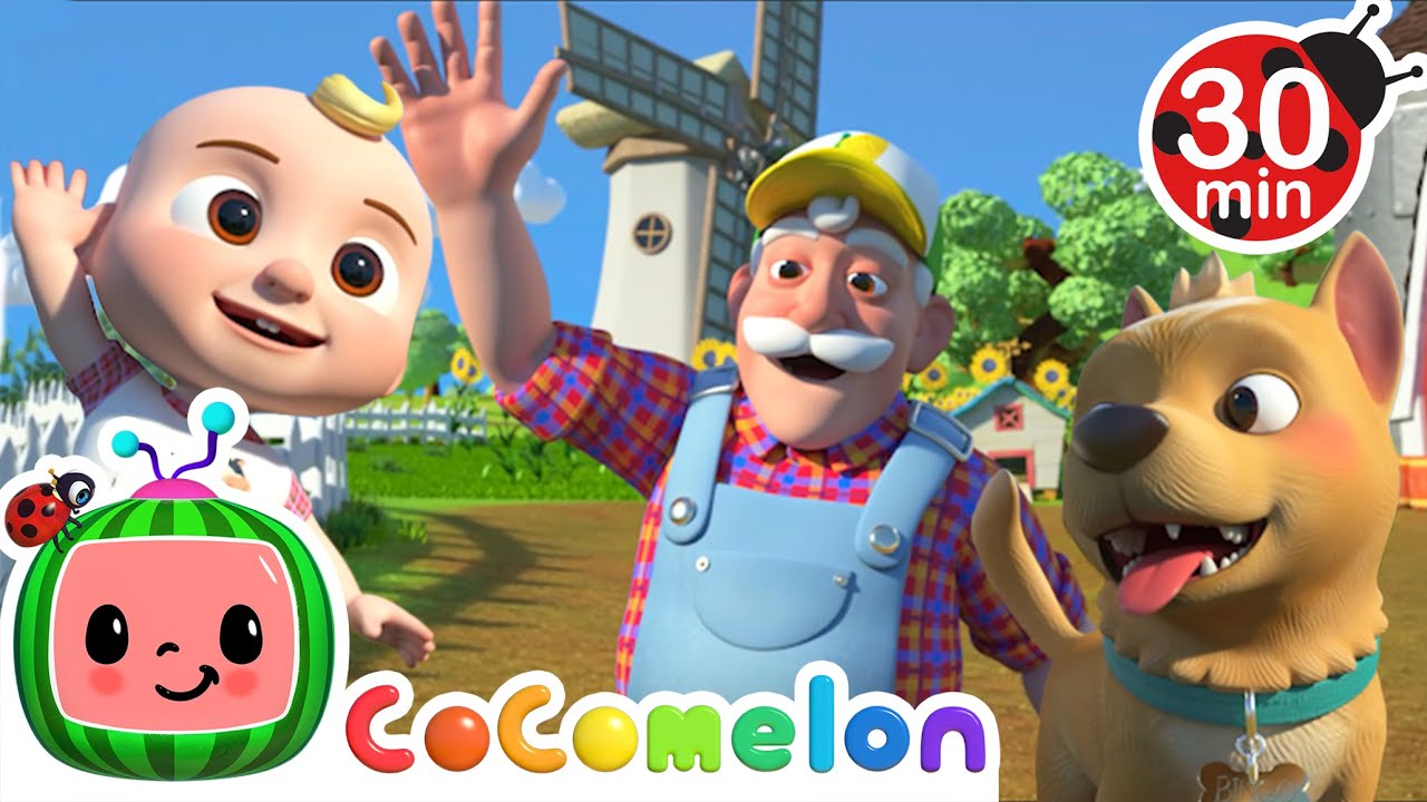 days of the week song for kids - Youtube Kids