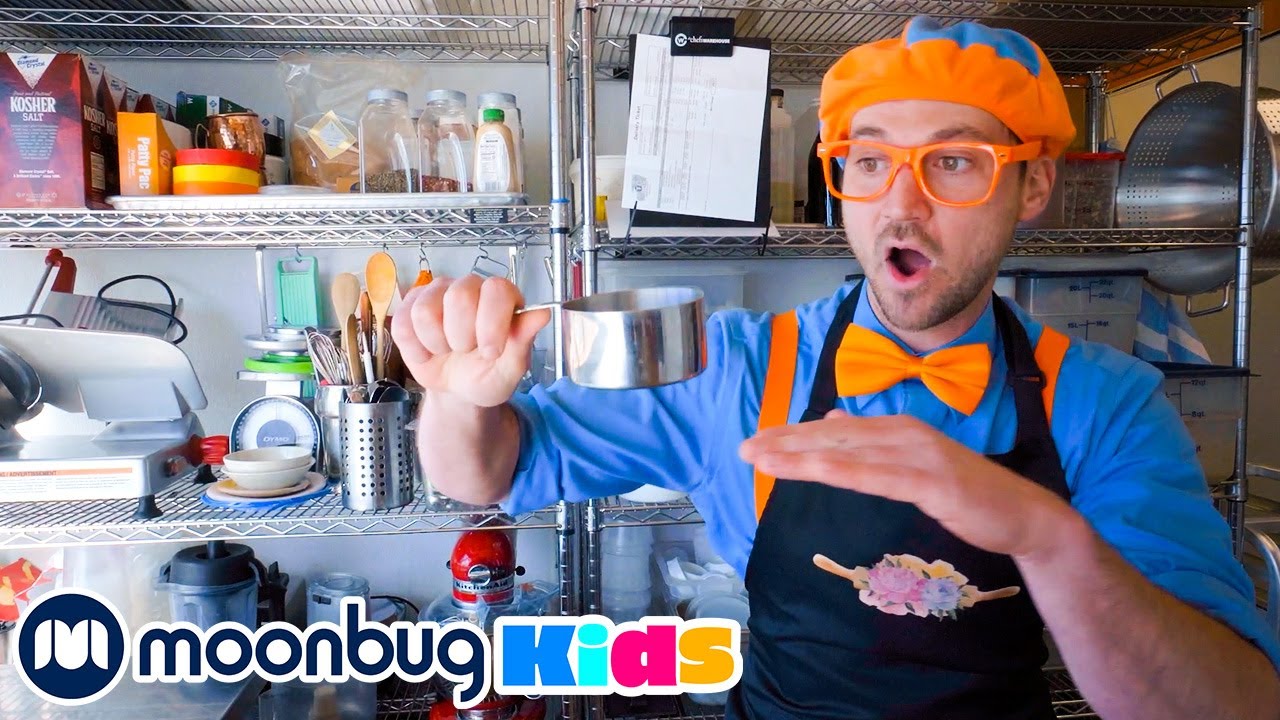 super strikers - Youtube Kids