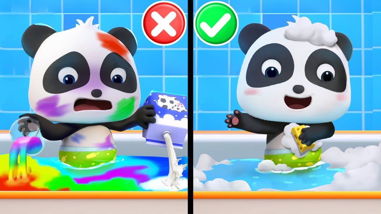 monster song - Youtube Kids