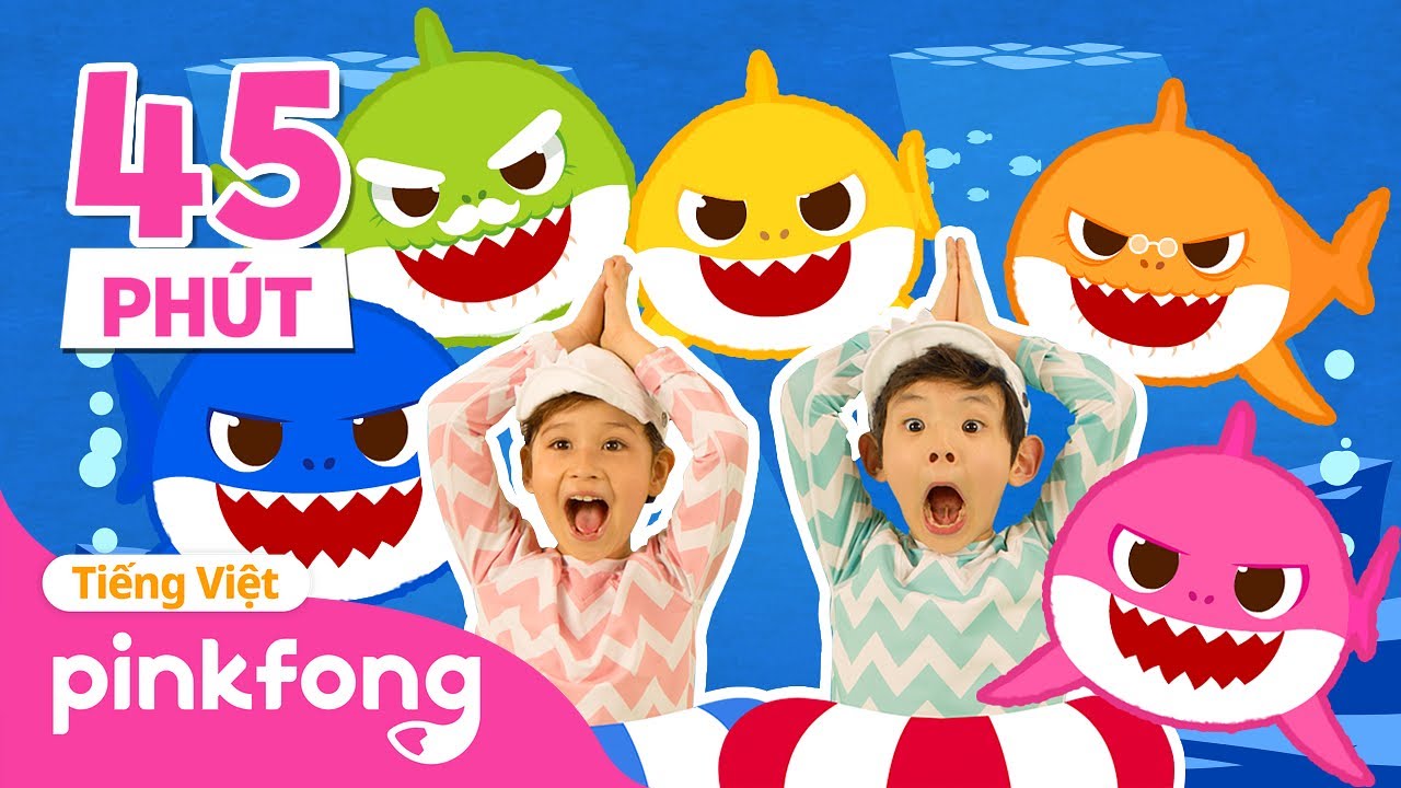 khủng long - Youtube Kids