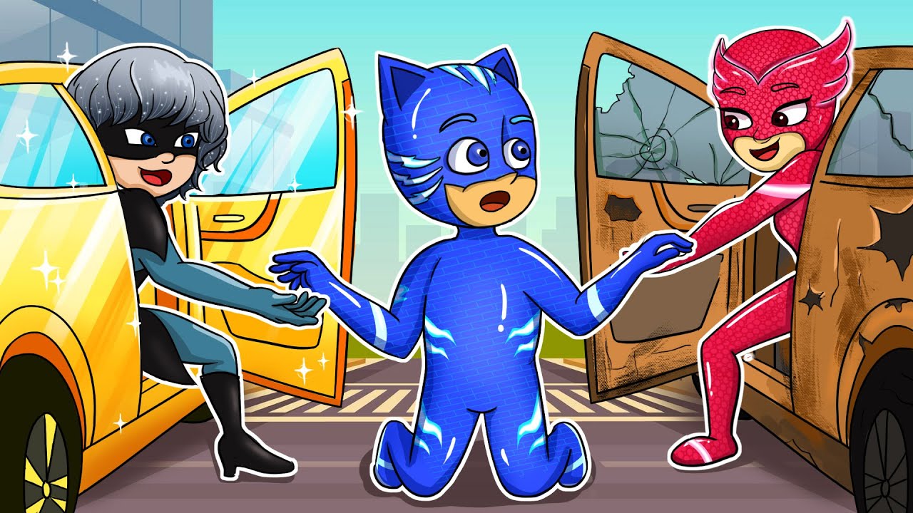 I Want To Earn Lots Of Money - Youtube Kids