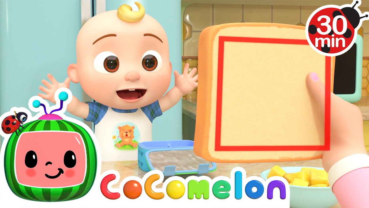 days of the week song for kids - Youtube Kids