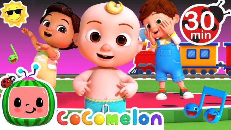 belly button - Youtube Kids