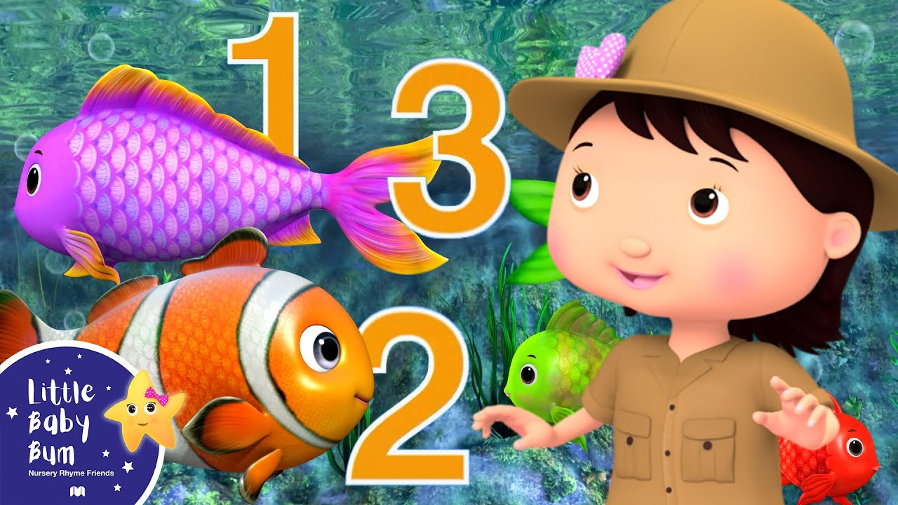 baby game songs - Youtube Kids