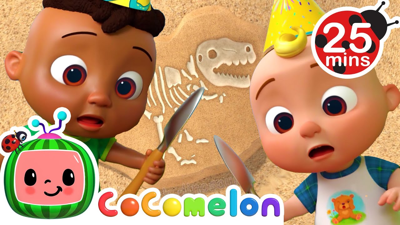 firend cartoon - Youtube Kids