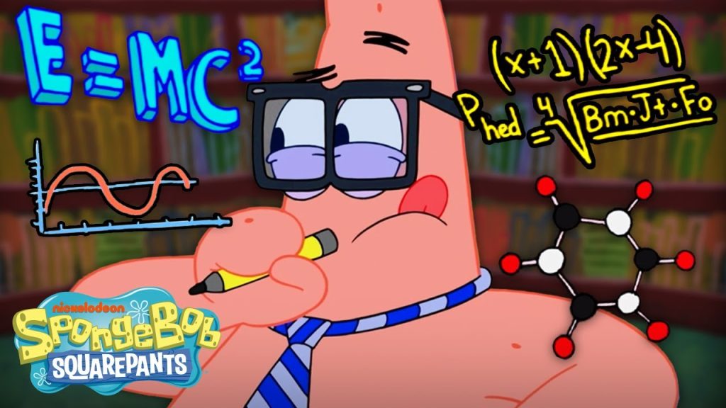 patrick smart - Youtube Kids
