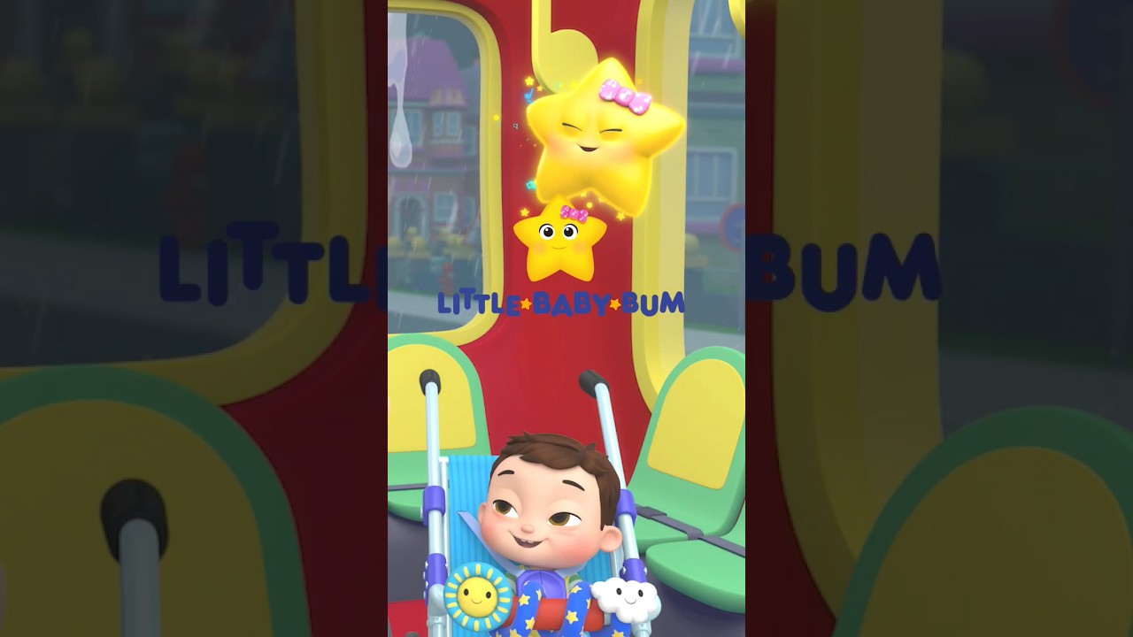 album cover - Youtube Kids