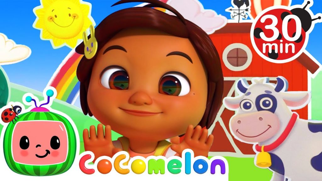 cartoon dora - Youtube Kids