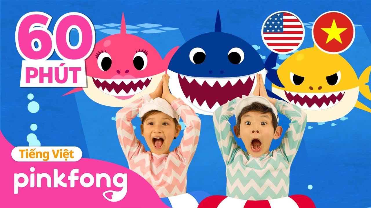 ca map du du - Youtube Kids