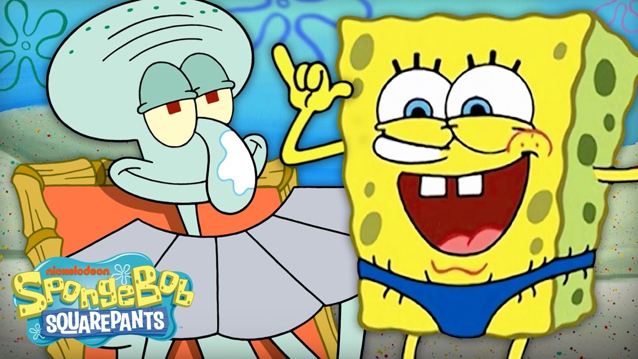 goo lagoon - Youtube Kids