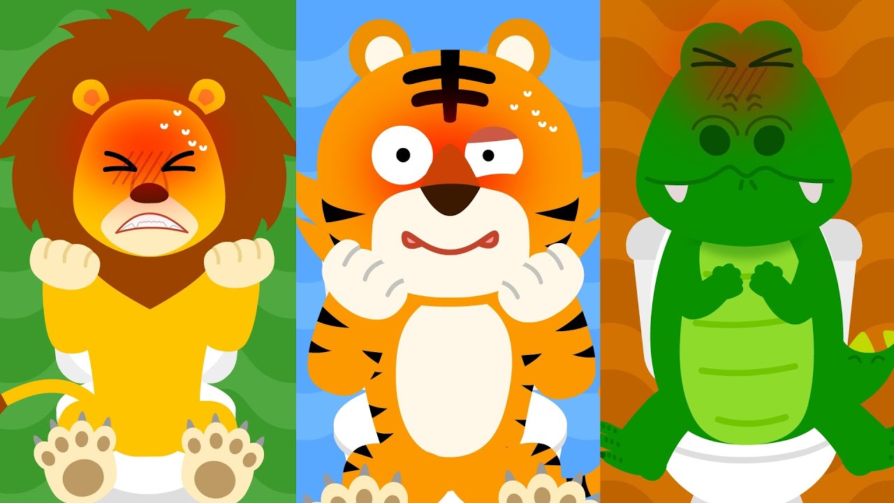 tidi - Youtube Kids