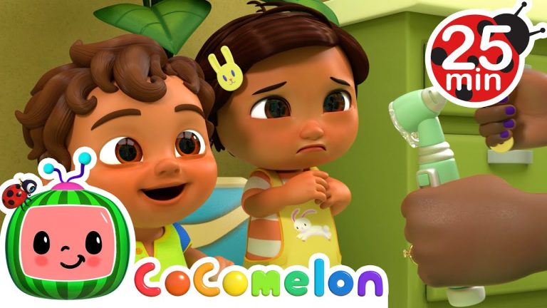 cartoon dora - Youtube Kids