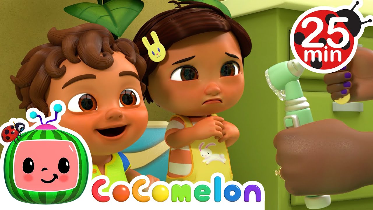 dora cartoon - Youtube Kids