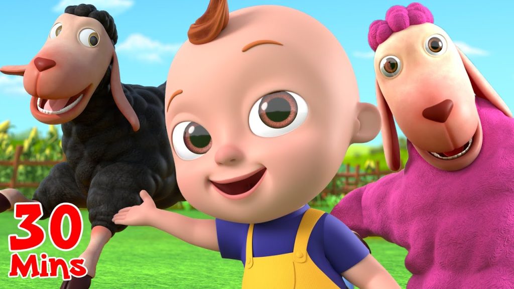 peekaboo - Youtube Kids