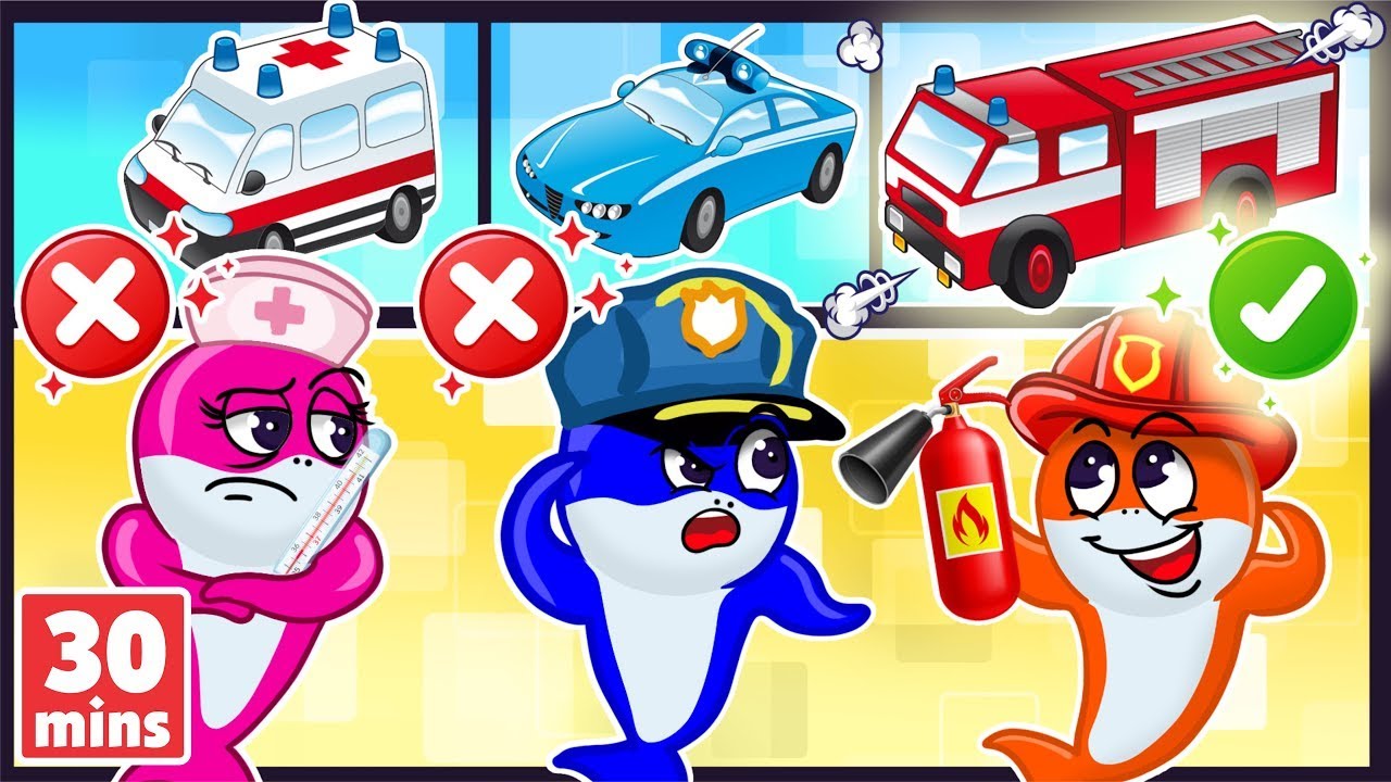 safe songs for kids - Youtube Kids