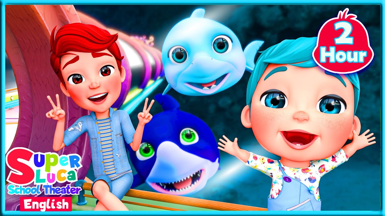 doctor antel - Youtube Kids