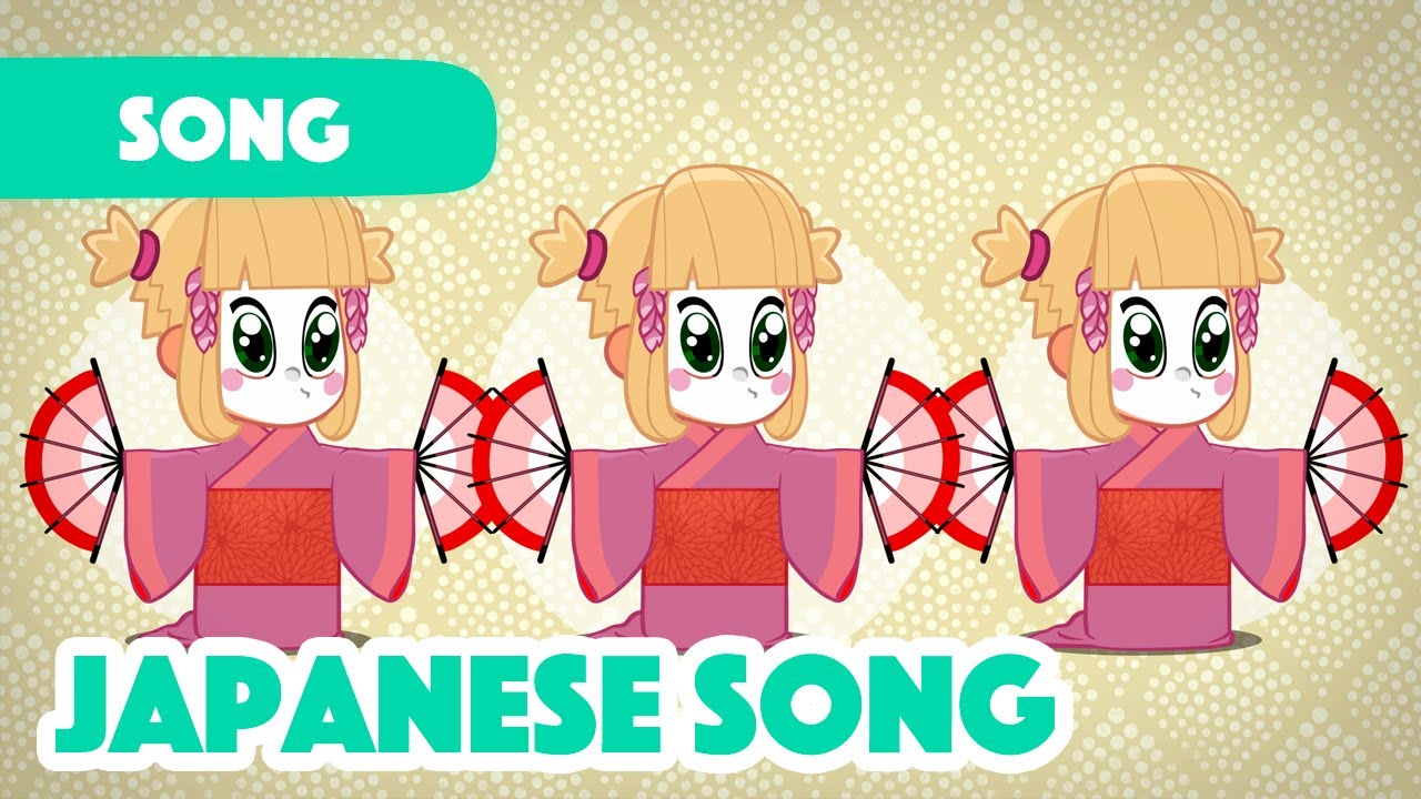 Masha's Songs - Youtube Kids