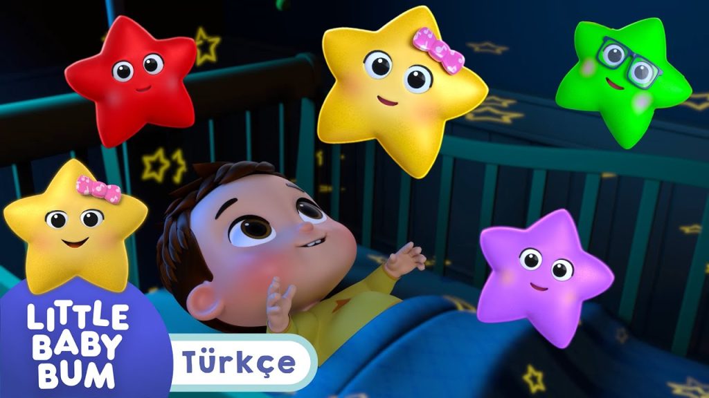 bebek çizgi film - Youtube Kids