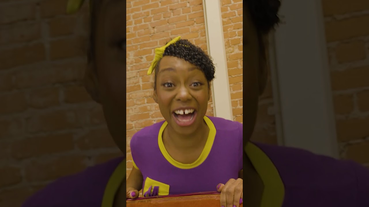 invention - Youtube Kids