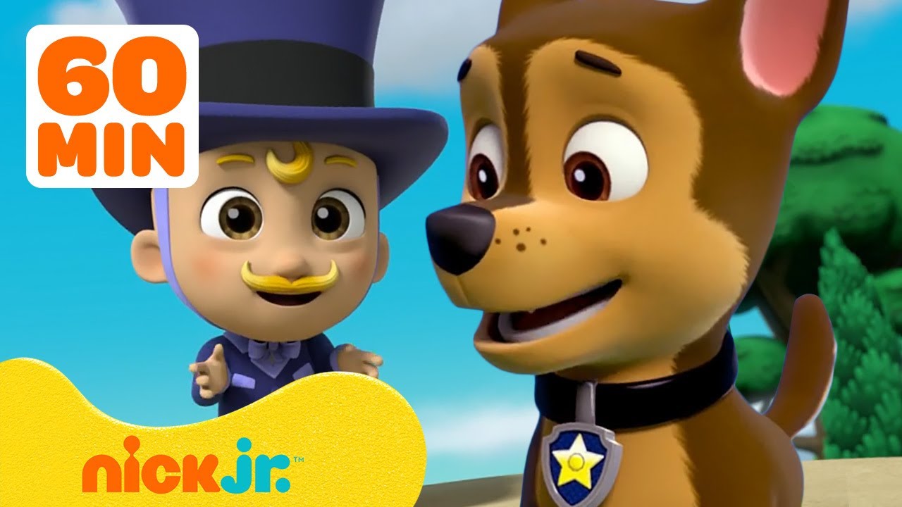 shows for kids - Youtube Kids