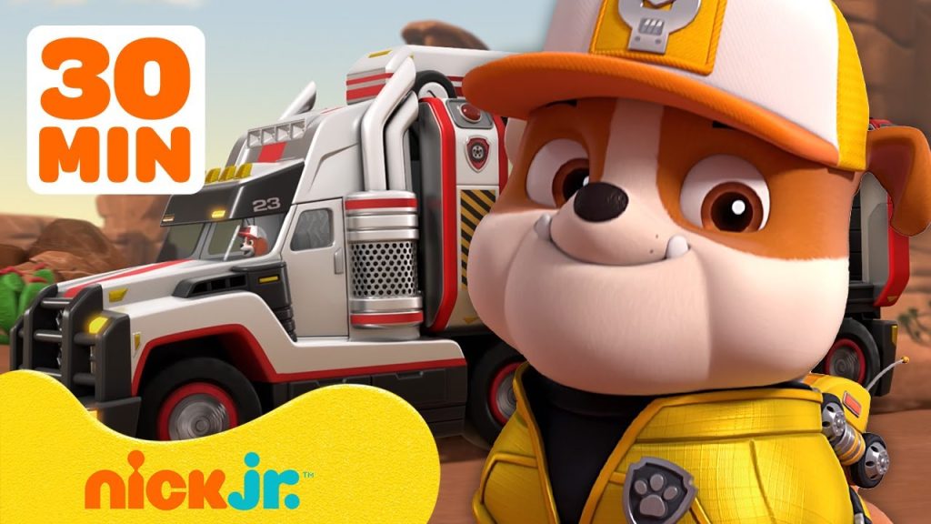 shows for kids - Youtube Kids