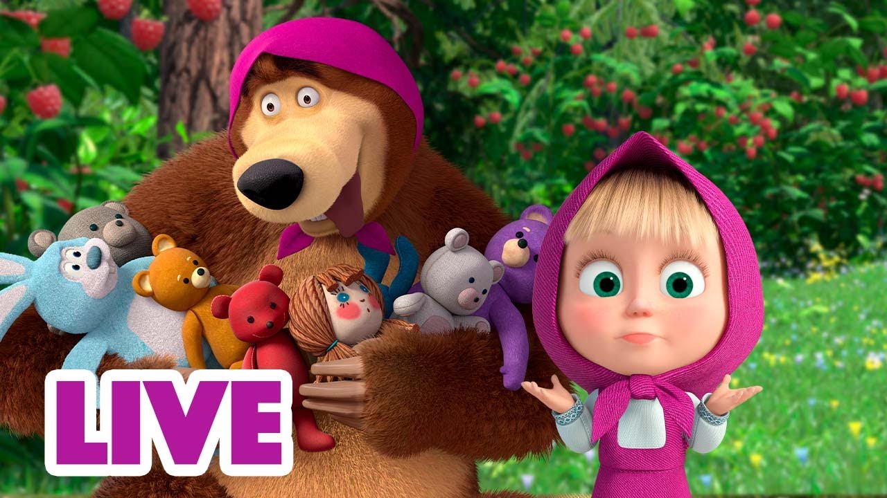 Para que servem os amigos - Youtube Kids