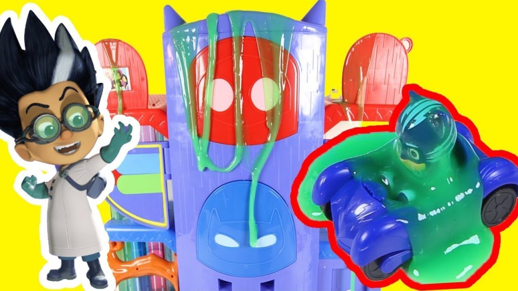 ellie sparkles wildbrain - Youtube Kids