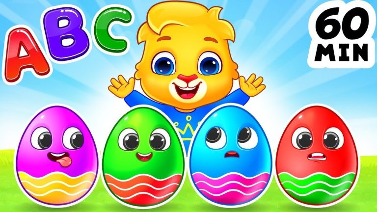 abc learning for toddlers - Youtube Kids