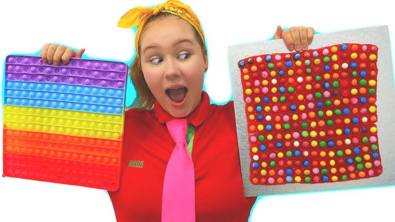 ruby and bonnie - Youtube Kids