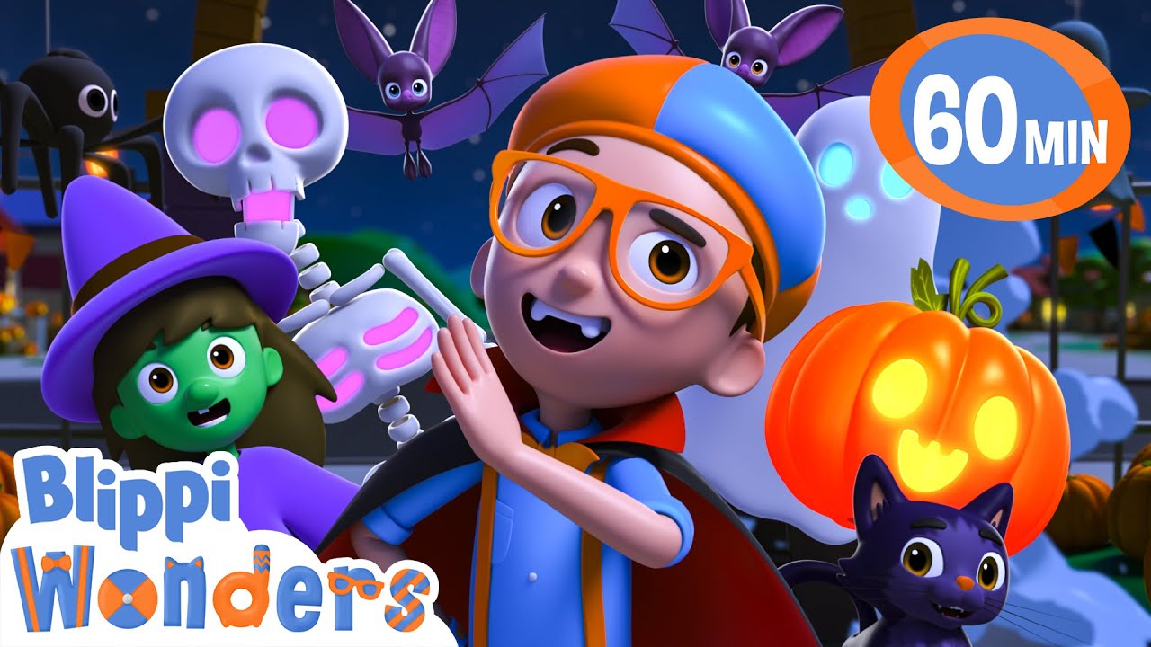 antik cartoon - Youtube Kids