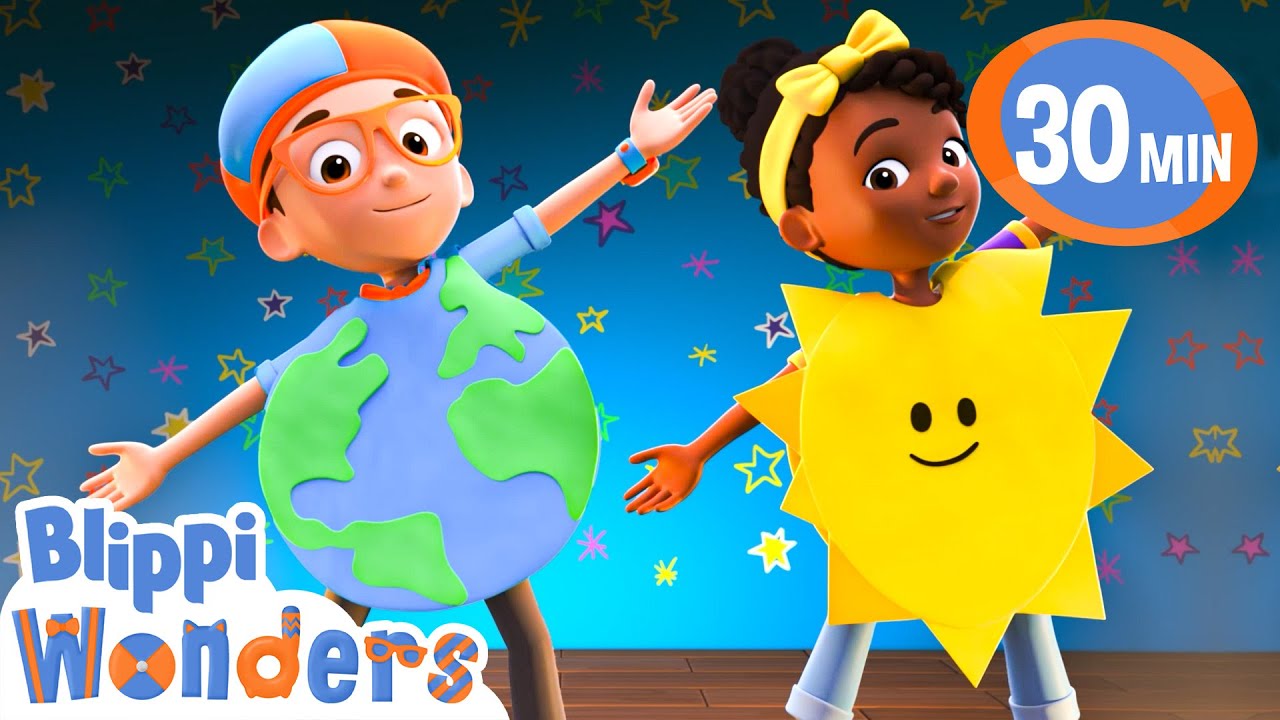 earth song - Youtube Kids
