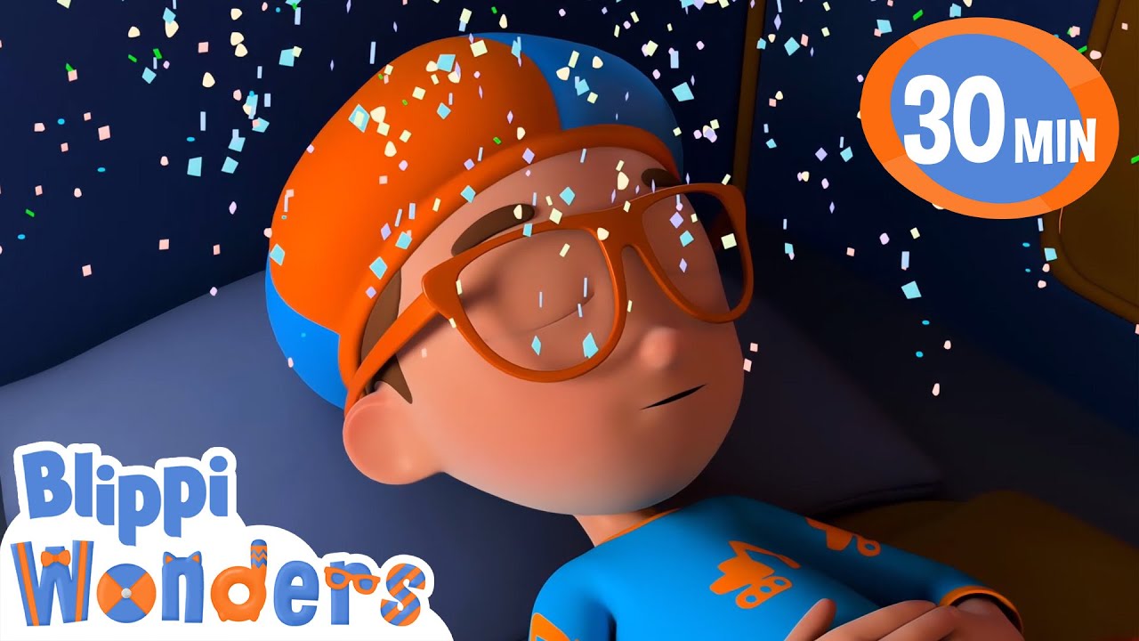 cartoons full episodes - Youtube Kids