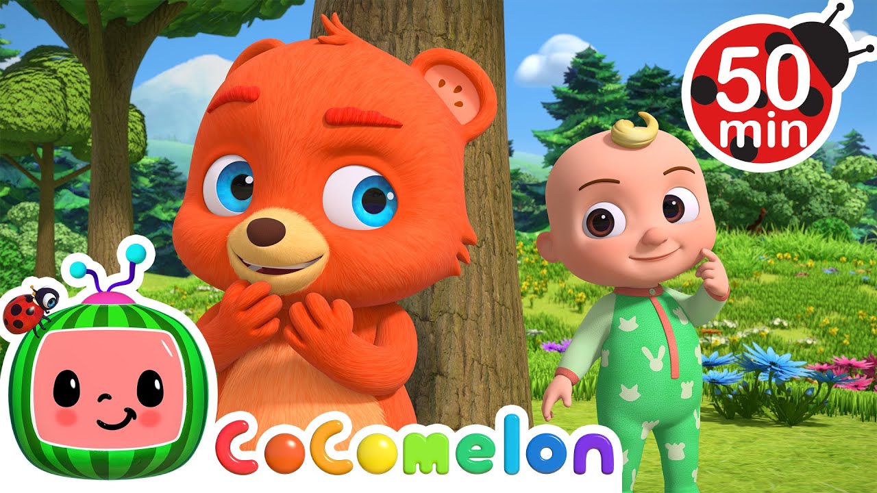 coco lemon - Youtube Kids