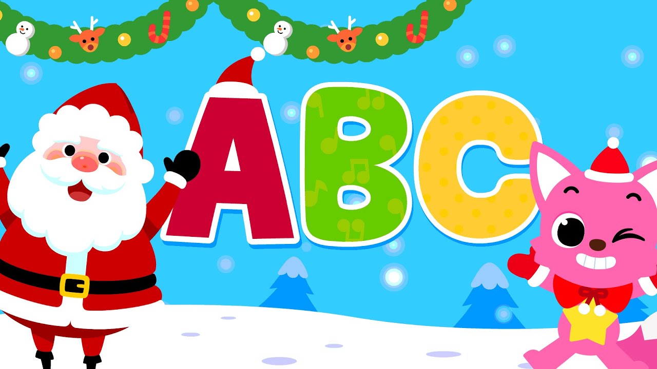 learn math - Youtube Kids