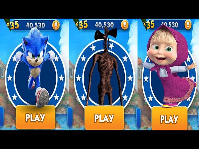 sonic forces - Youtube Kids