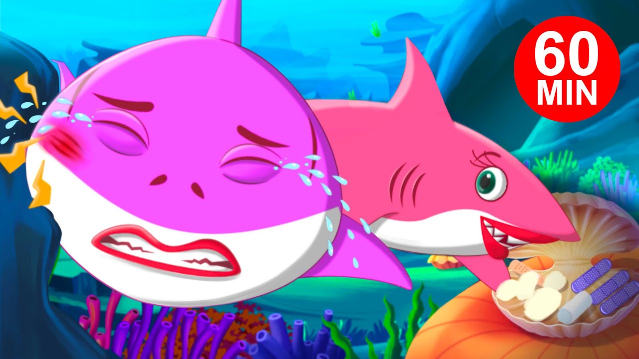 funforkidstv - Youtube Kids