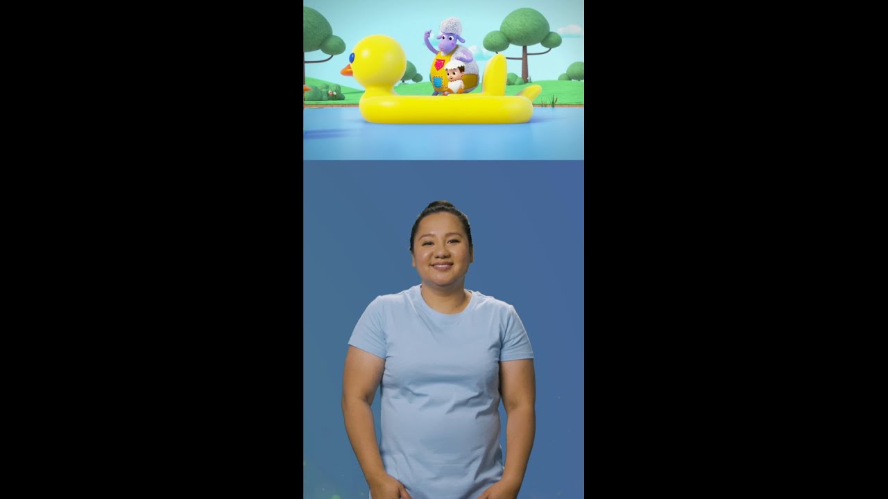 netflix junior - Youtube Kids