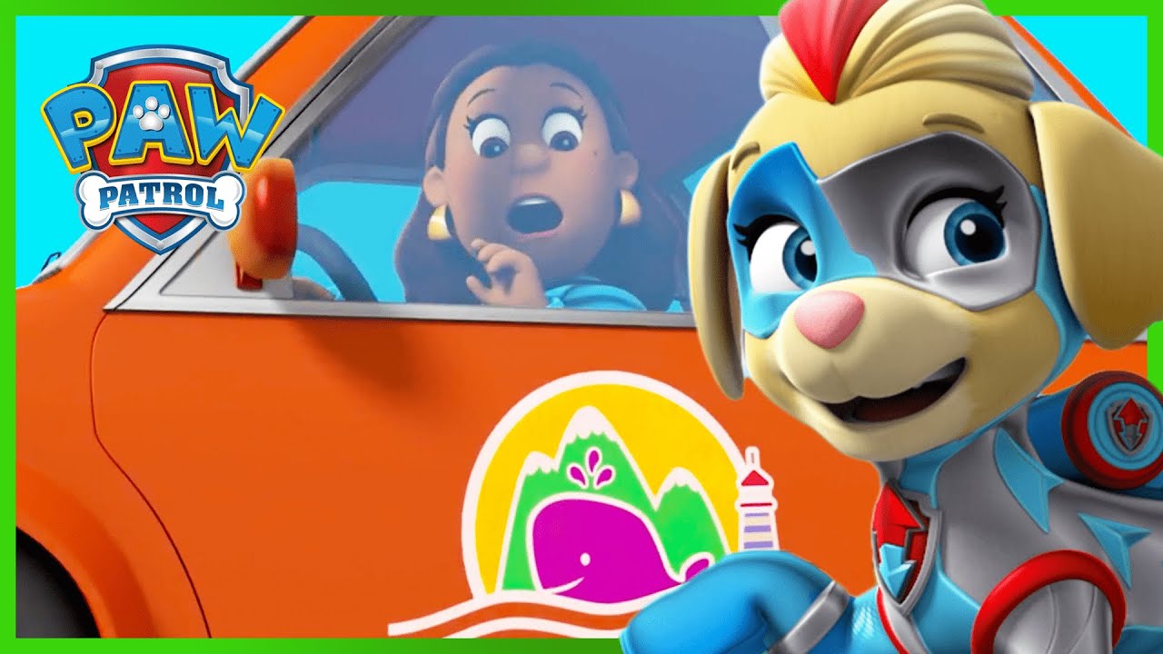 tuck and ella - Youtube Kids