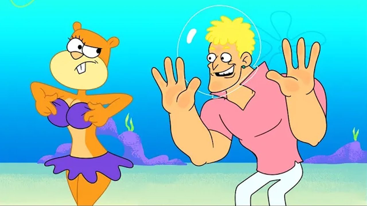 100 yo mama jokes - Youtube Kids