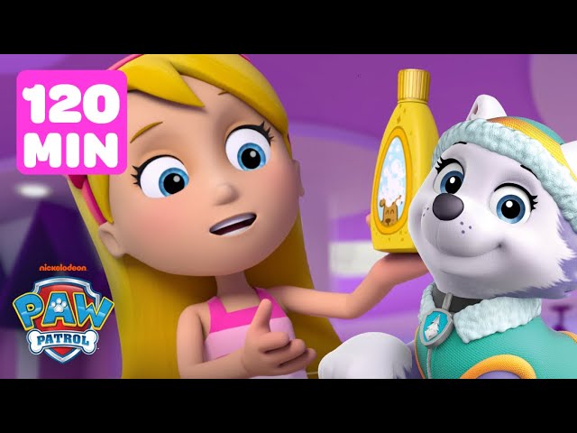 shimmer and shine full episodes - Youtube Kids