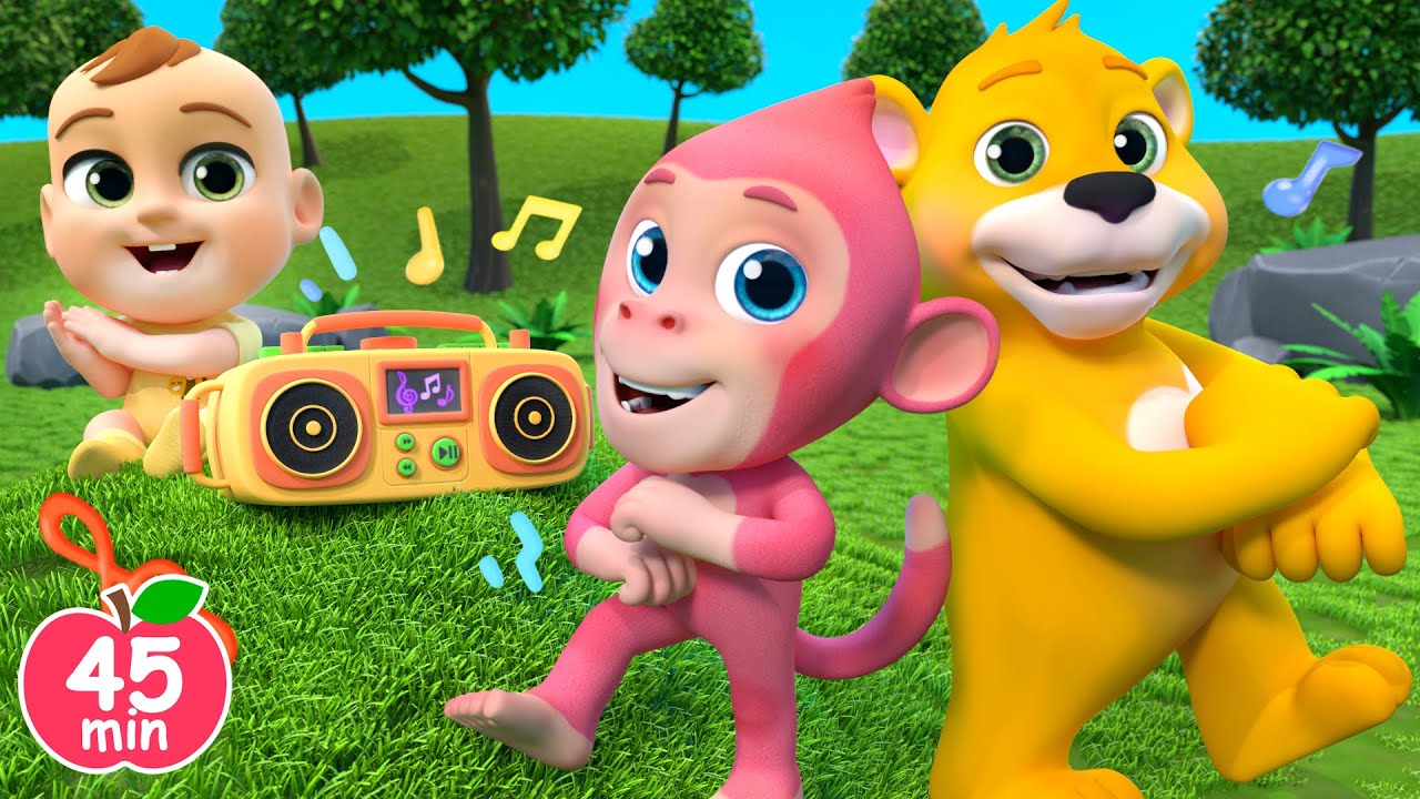 a ram sam sam - Youtube Kids