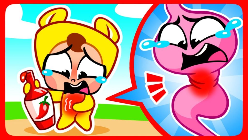 pit and penny - Youtube Kids