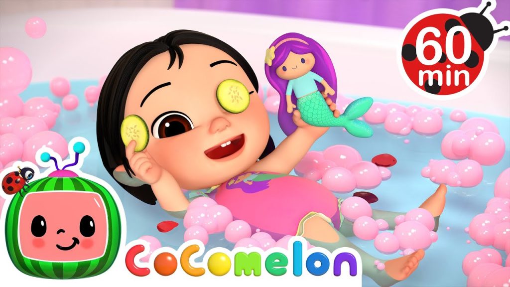 cece - Youtube Kids