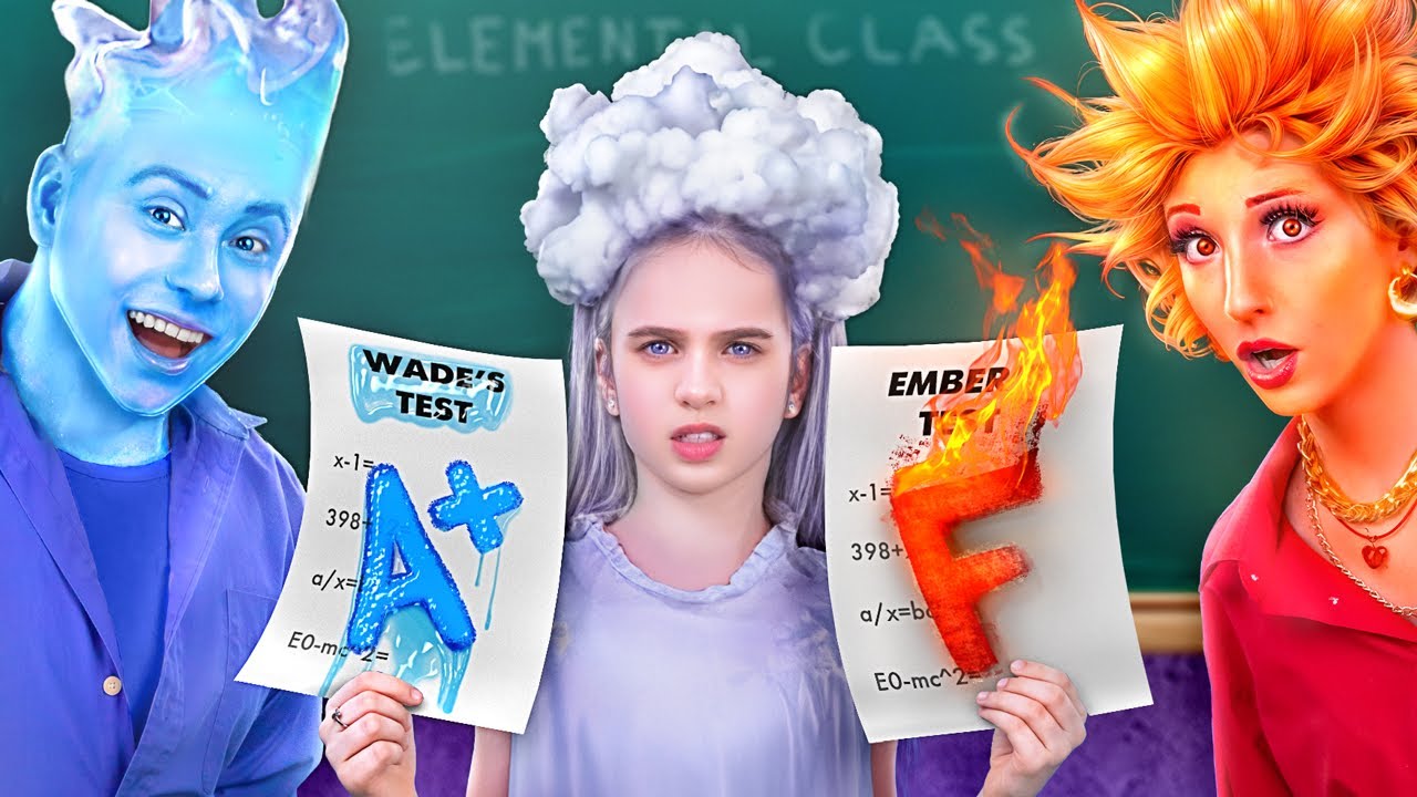 woohoo - Youtube Kids