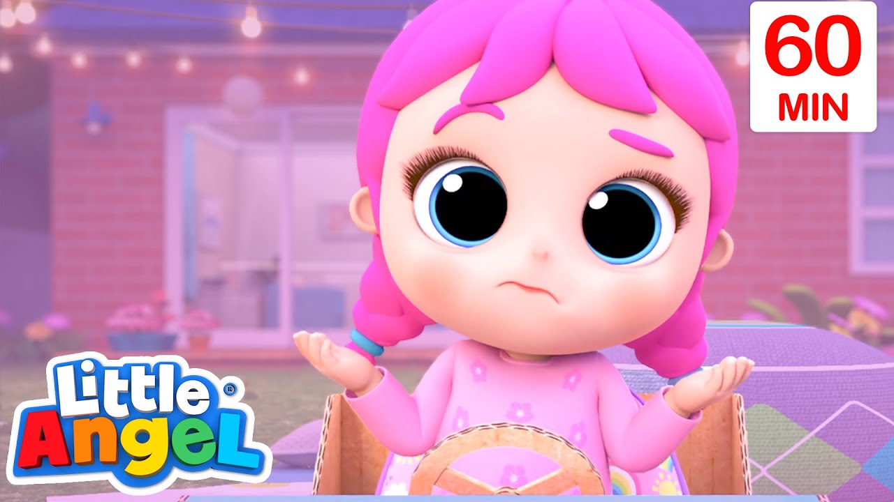 mermaid - Youtube Kids