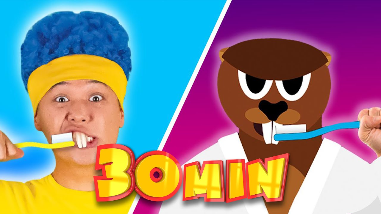 funny chicken - Youtube Kids